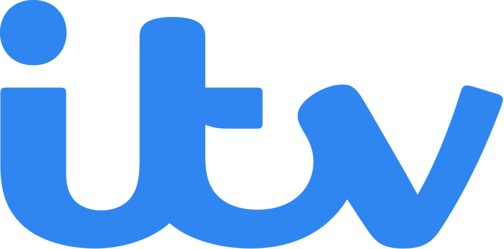 WE ARE THE #1 INTERNATIONAL MEDIA REPRESENTATION OFFICE IN ISRAEL